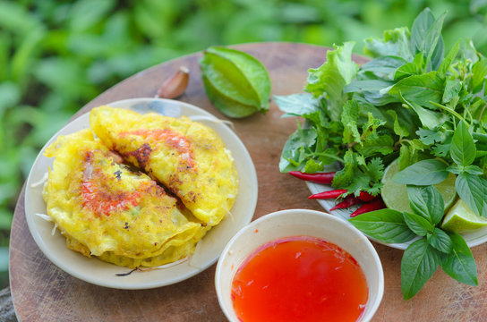 Xeo Images – Browse 376 Stock Photos, Vectors, and Video | Adobe Stock