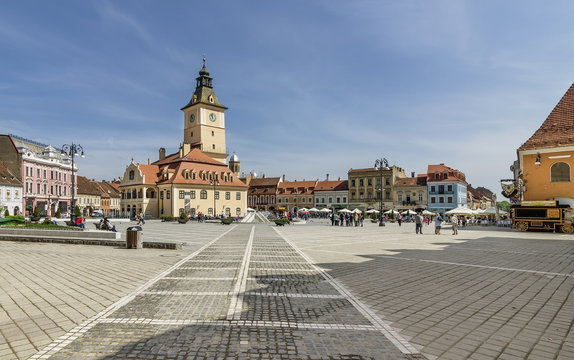 Piata Images – Browse 1,894 Stock Photos, Vectors, and Video | Adobe Stock