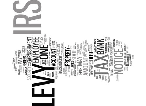 Irs Levy Images – Browse 403 Stock Photos, Vectors, and Video | Adobe Stock