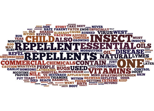 รูปภาพRepel – เลือกดูภาพถ่ายสต็อก เวกเตอร์ และวิดีโอ169,228 | Adobe Stock