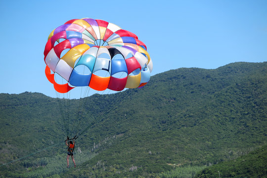 Parascender Images – Browse 59 Stock Photos, Vectors, and Video | Adobe ...