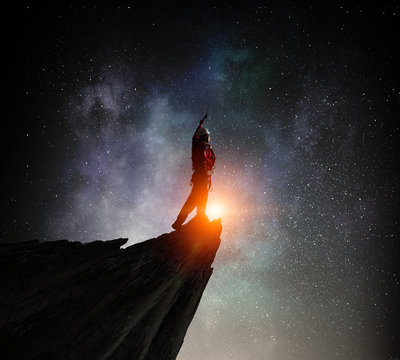 Achieve Images – Browse 739,295 Stock Photos, Vectors, and Video ...