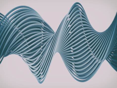 Flexibility Images – Browse 1,184,298 Stock Photos, Vectors, and Video ...