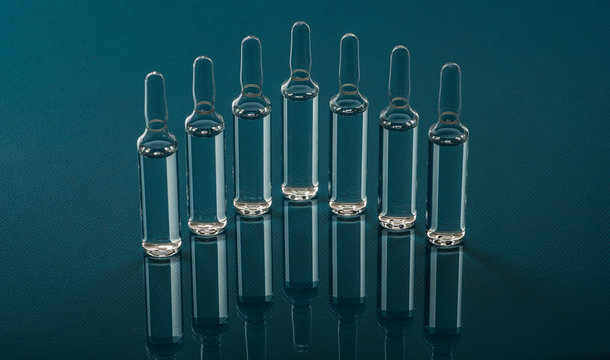 รูปภาพVaccina – เลือกดูภาพถ่ายสต็อก เวกเตอร์ และวิดีโอ1,183 | Adobe Stock