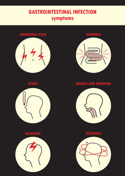 Dizzing Images – Browse 51 Stock Photos, Vectors, and Video | Adobe Stock