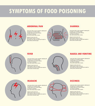 Dizzing Images – Browse 44 Stock Photos, Vectors, and Video | Adobe Stock