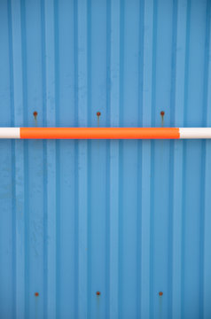 Imagens de Blechwand – Explore Fotografias do Stock, Vetores e Vídeos ...