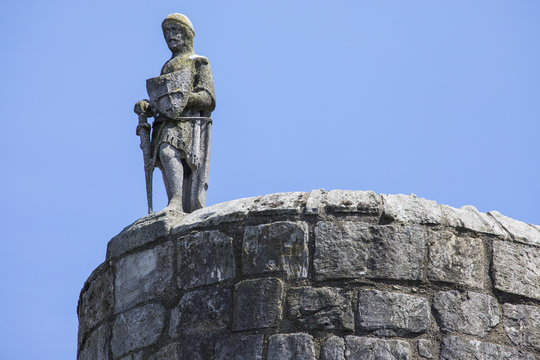 Bootham Images – Browse 47 Stock Photos, Vectors, and Video | Adobe Stock