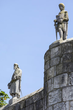 Bootham Images – Browse 47 Stock Photos, Vectors, and Video | Adobe Stock