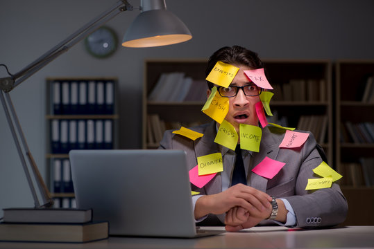 Task Images – Browse 1,147,920 Stock Photos, Vectors, and Video | Adobe ...