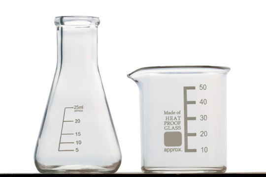 "Erlenmeyer Flask" Imej – Semak Imbas 126 Foto, Vektor dan Video Stok ...