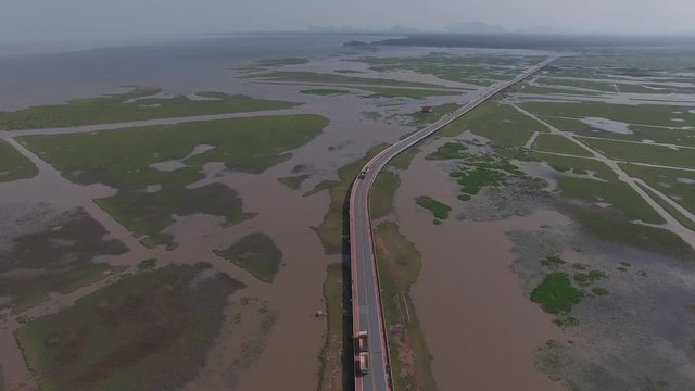 รูปภาพPattalung – เลือกดูภาพถ่ายสต็อก เวกเตอร์ และวิดีโอ349 | Adobe Stock