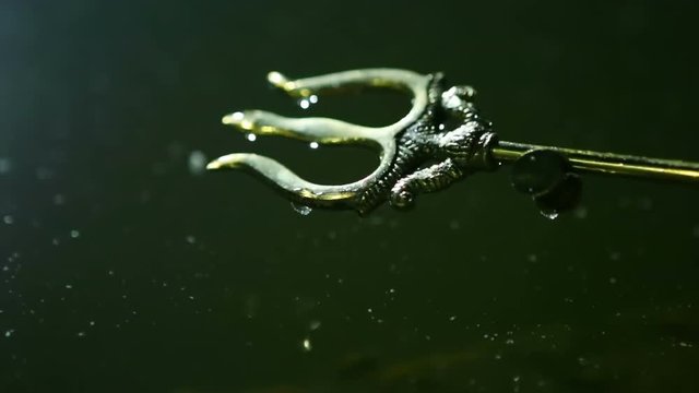 Trishul Images – Browse 13,129 Stock Photos, Vectors, and Video | Adobe ...