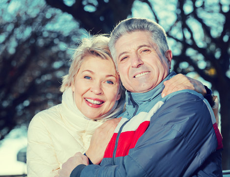 「48-56」の画像 - 132 件の Stock 写真、ベクターおよびビデオ | Adobe Stock