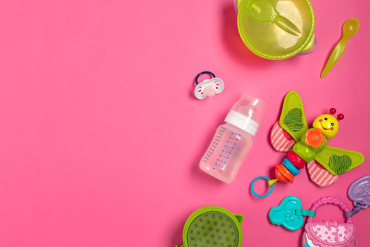 Babyhood Images – Browse 142,081 Stock Photos, Vectors, and Video ...