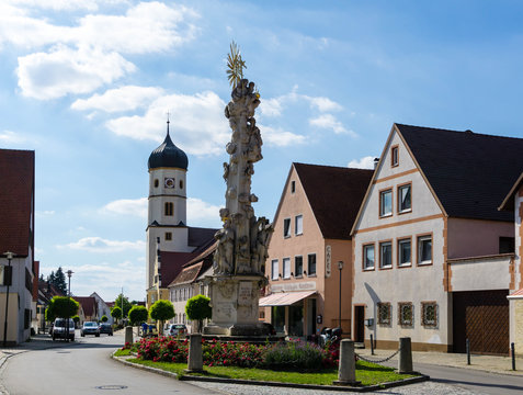 Schwaben bilder – Bläddra bland 20,139 stockfoton, vektorer och videor ...