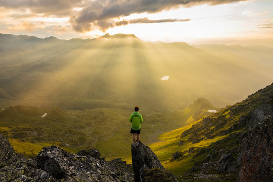 รูปภาพFelse – เลือกดูภาพถ่ายสต็อก เวกเตอร์ และวิดีโอ290 | Adobe Stock