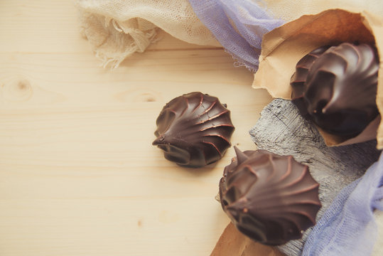 「Mallomars」の画像 - 2,288 件の Stock 写真、ベクターおよびビデオ | Adobe Stock