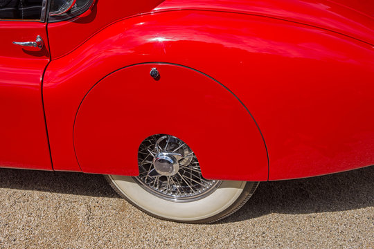 Radkasten Images – Browse 79 Stock Photos, Vectors, and Video | Adobe Stock