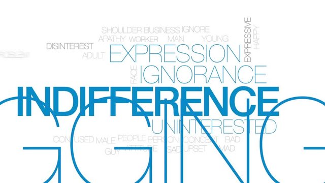 Indifference Images – Parcourir 48,289 le catalogue de photos, vecteurs ...