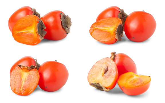 รูปภาพMabolo – เลือกดูภาพถ่ายสต็อก เวกเตอร์ และวิดีโอ298 | Adobe Stock