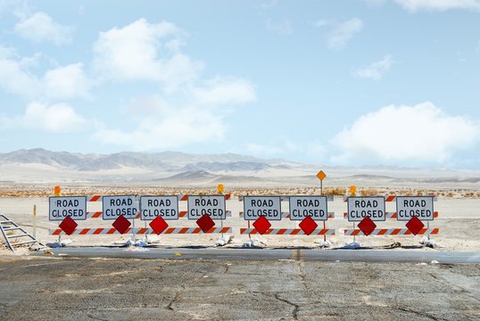 「Deliminator」の写真素材 | 2件の無料イラスト画像 | Adobe Stock