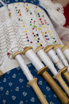 Lacemaker Bilder – Durchsuchen 167 Archivfotos, Vektorgrafiken und ...