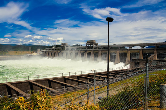 รูปภาพDamm – เลือกดูภาพถ่ายสต็อก เวกเตอร์ และวิดีโอ17,300 | Adobe Stock