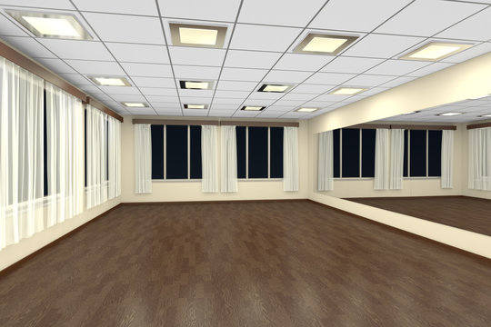 Dancing-Hall Images – Browse 51 Stock Photos, Vectors, and Video ...