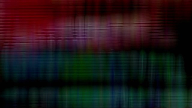 Pulse Texture Images – Browse 80,347 Stock Photos, Vectors, and Video ...