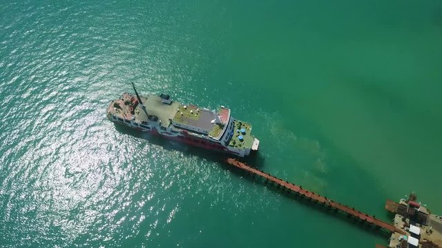 Unmoor-Bilder: Stock-Fotos & -Videos. | Adobe Stock