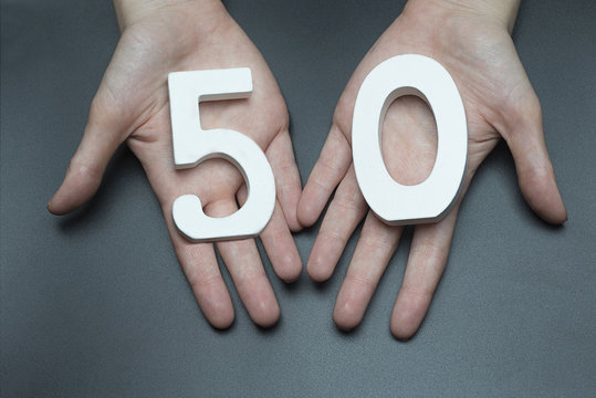 รูปภาพ5.0 – เลือกดูภาพถ่ายสต็อก เวกเตอร์ และวิดีโอ36,517 | Adobe Stock