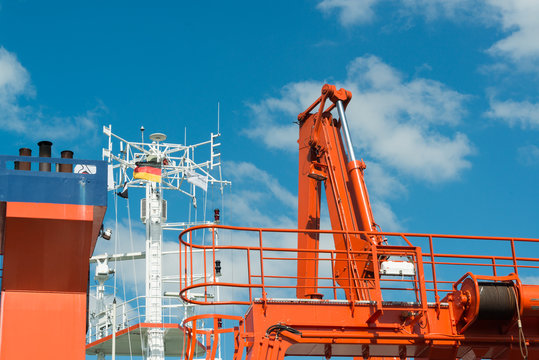 Geomar Images – Browse 40 Stock Photos, Vectors, and Video | Adobe Stock