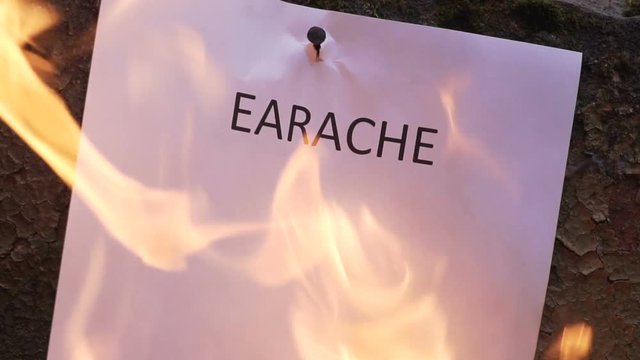 Earache Images – Browse 11,876 Stock Photos, Vectors, and Video | Adobe ...