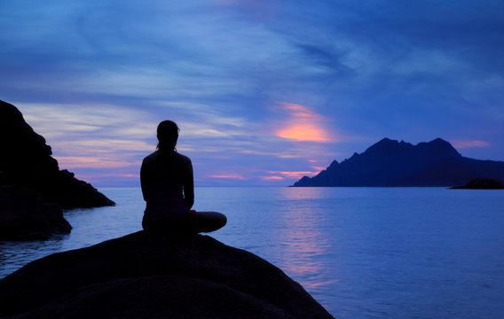 3,549,377 BEST Tranquility IMAGES, STOCK PHOTOS & VECTORS | Adobe Stock