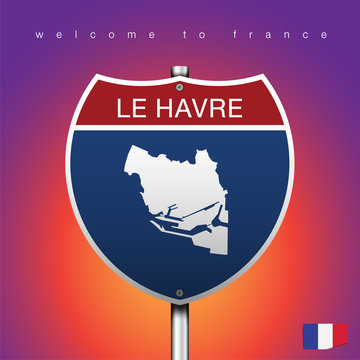 Havr Images – Browse 8 Stock Photos, Vectors, and Video | Adobe Stock