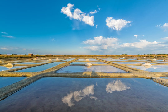 รูปภาพVirgules – เลือกดูภาพถ่ายสต็อก เวกเตอร์ และวิดีโอ15 | Adobe Stock