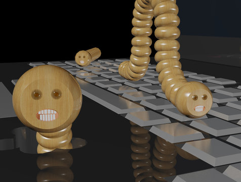 「Einnisten」の写真素材 | 99件の無料イラスト画像 | Adobe Stock