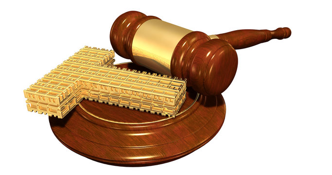 Perjurer bilder – Bläddra bland 80 stockfoton, vektorer och videor ...