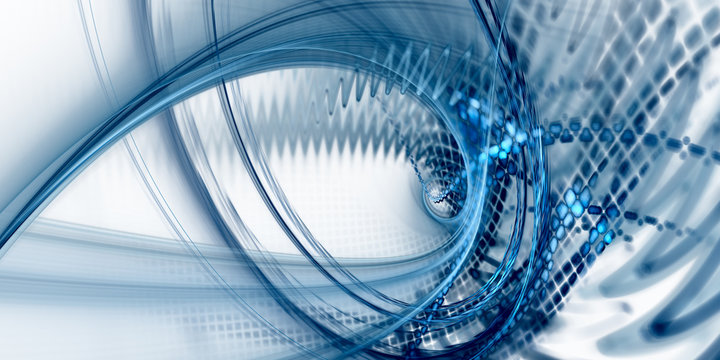 "Information Technology Background" Images – Browse 516 Stock Photos ...