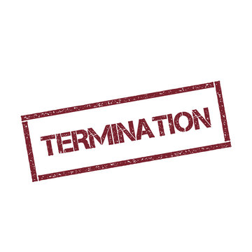 "Termination Stamp" Images – Browse 1 Stock Photos, Vectors, and Video ...