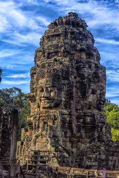 Ankor Bilder – Durchsuchen 3,258 Archivfotos, Vektorgrafiken und Videos ...