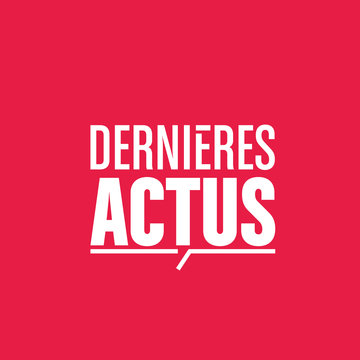 Actus Images – Browse 14 Stock Photos, Vectors, and Video | Adobe Stock