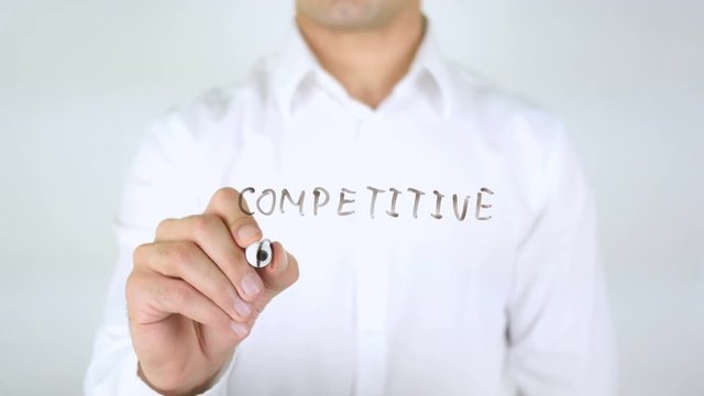 "Competitive Advantage" Images – Browse 4,509 Stock Photos, Vectors ...