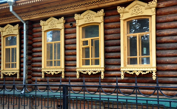 Ischim Images – Browse 48 Stock Photos, Vectors, and Video | Adobe Stock