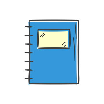 "Notepad Isolated" Images – Browse 272 Stock Photos, Vectors, and Video ...