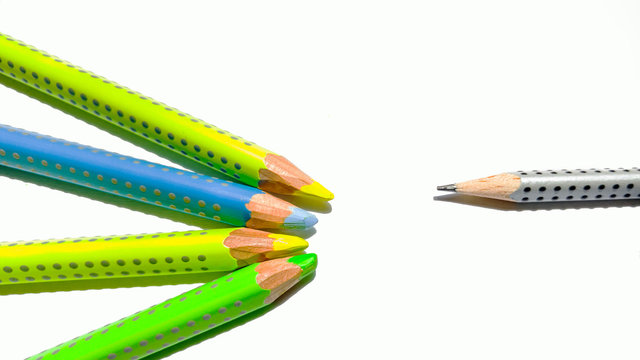 Expelled Images – Parcourir 15,360 le catalogue de photos, vecteurs et ...