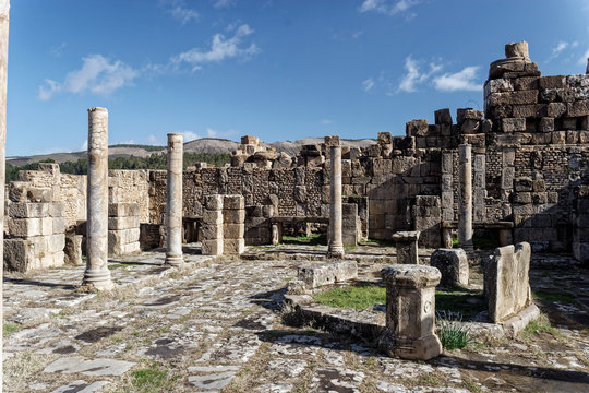 「Vandales」の写真素材 | 88件の無料イラスト画像 | Adobe Stock