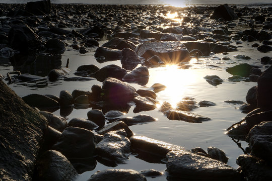 Funkel bilder – Bläddra bland 885 stockfoton, vektorer och videor ...