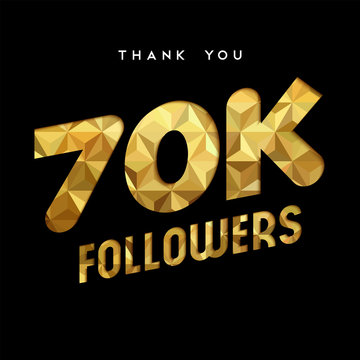 70K bilder – Bläddra bland 602 stockfoton, vektorer och videor | Adobe ...